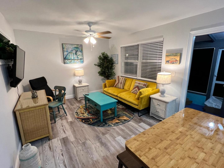 875 Oasis 2 - Vero Beach, FL