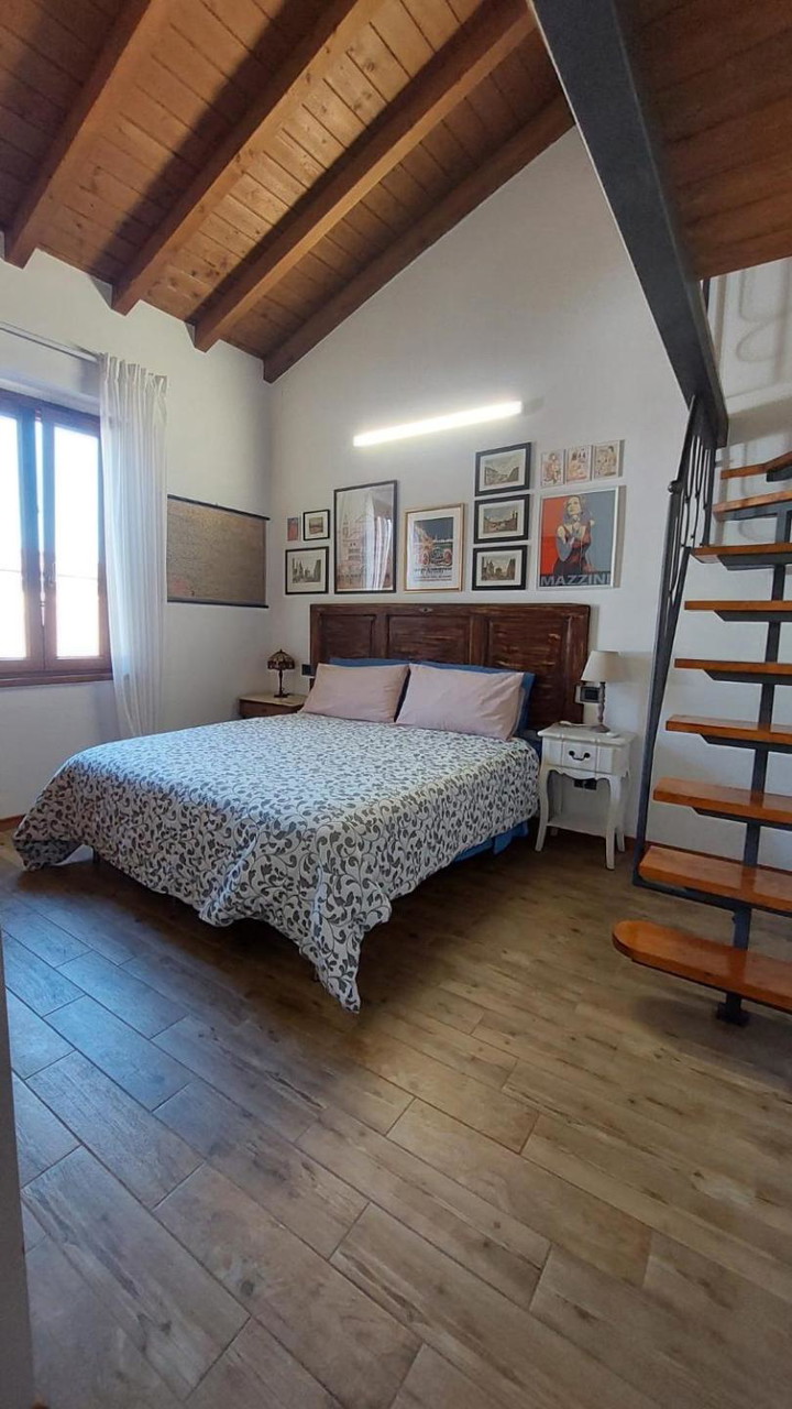 Casa Di Chicca - Cremona
