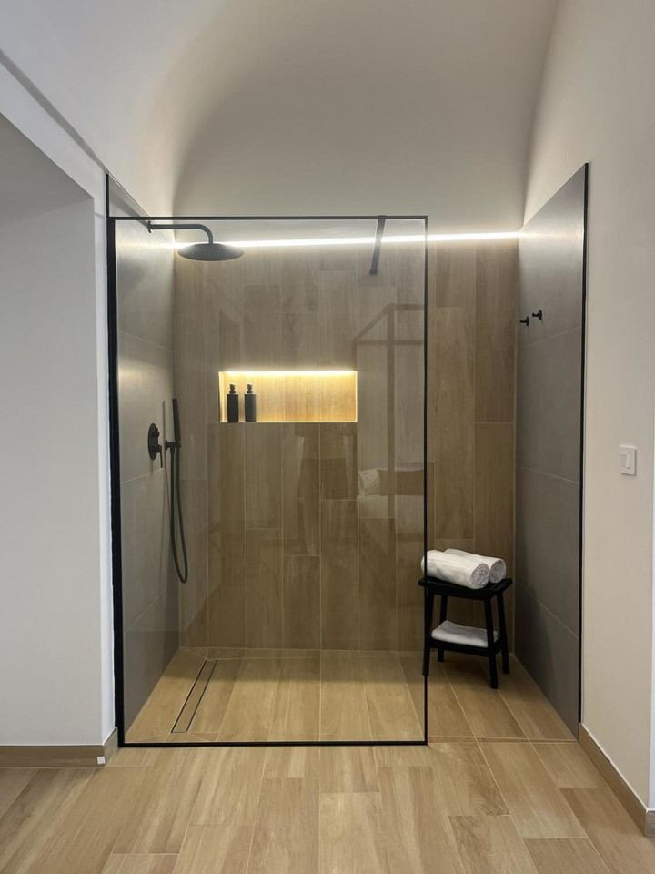 Marelia Suites - Vasto
