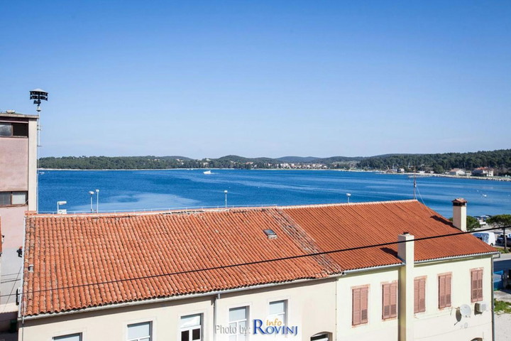 Ondina 2 - Rovinj