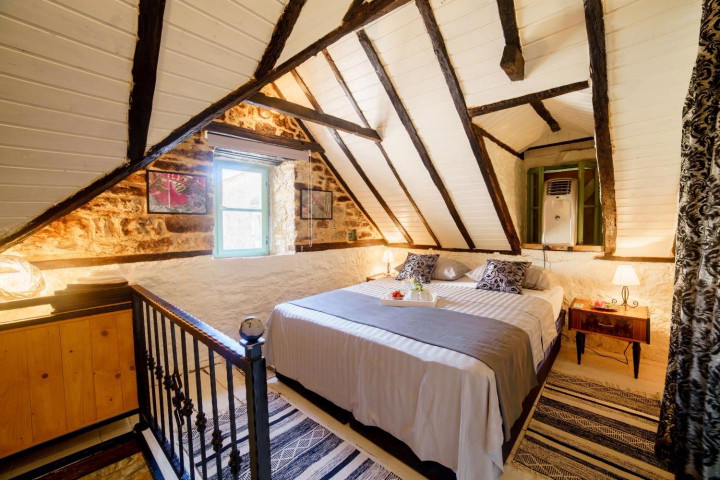 Stone House Kala - Split