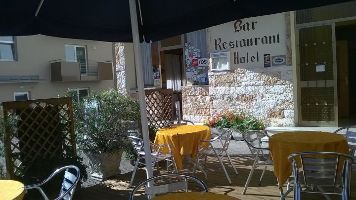 Hotel Cantaleone - Fai della Paganella