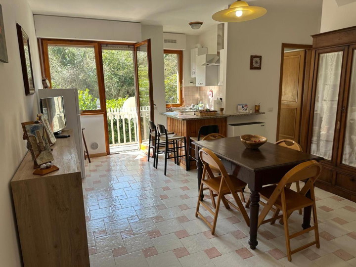 Casa Mjca - Perugia