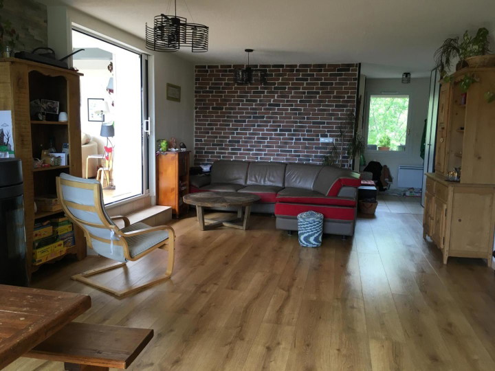 L'hysope Gap, Maison D'hôtes Contemporaine Avec Vue - Gap