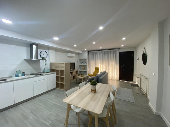 Loft Céntrico 2 Córdoba - Cordoue