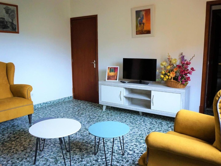 Villa Major 88 - House In Lluchmayor, Mallorca - Mallorca