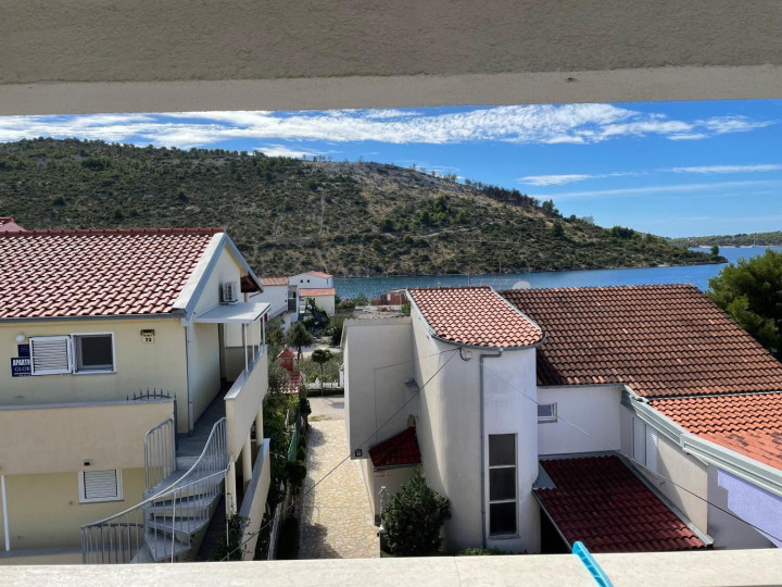 Apartments Edita - Primošten