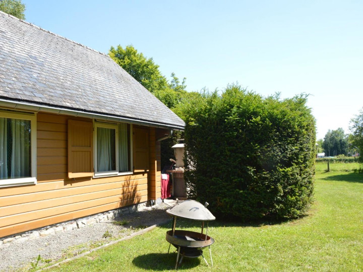 Group Retreat In Robertville - Bütgenbach