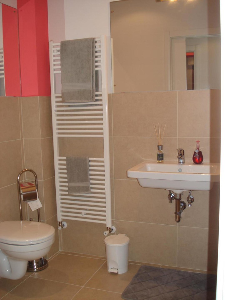 Casa E Mare - Senigallia