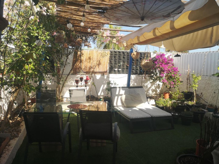 Yumbo Room - Maspalomas