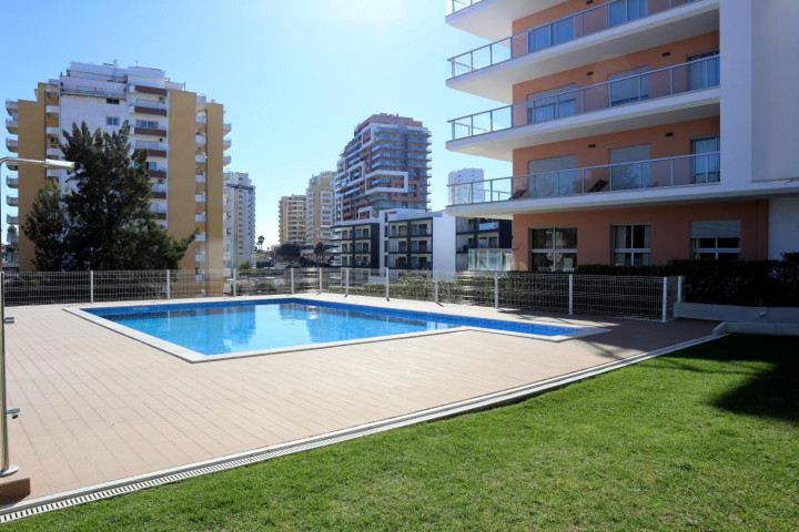 Rocha Premium By Algest - Praia da Rocha