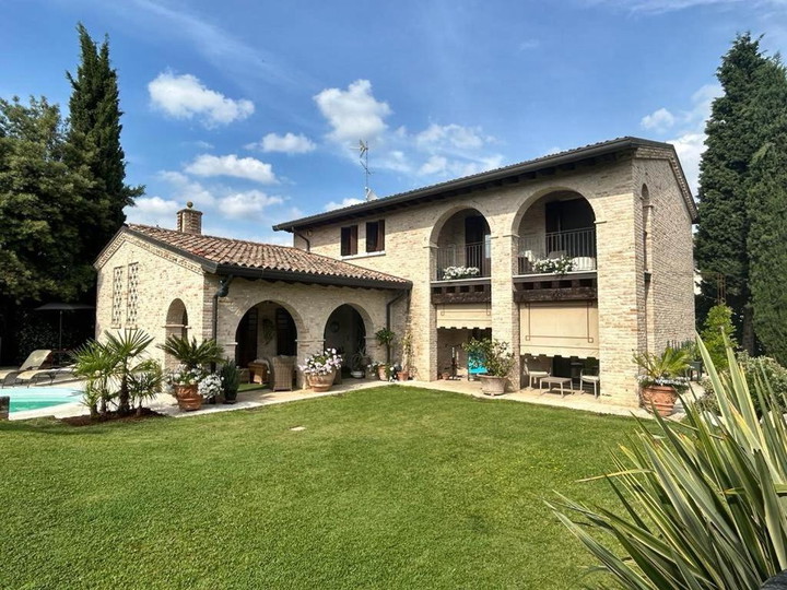 Damabianca - Portogruaro