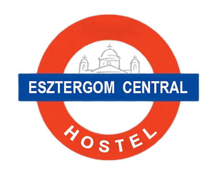 Esztergom Central - Hungary