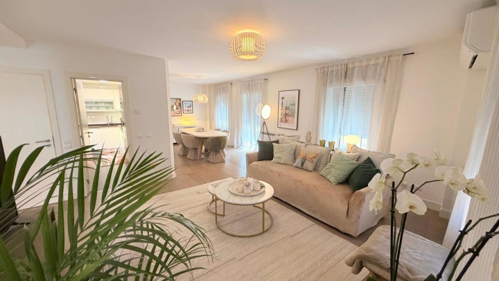 Townhouse In The Heart Of Cascais Historic Center, 5 Minutes Walk From The Beach - Cascais