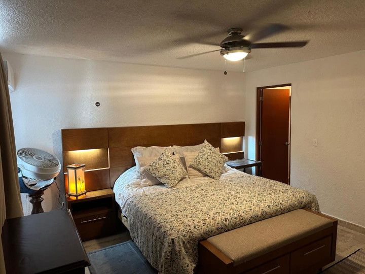 Suite Poktapok - Cancún