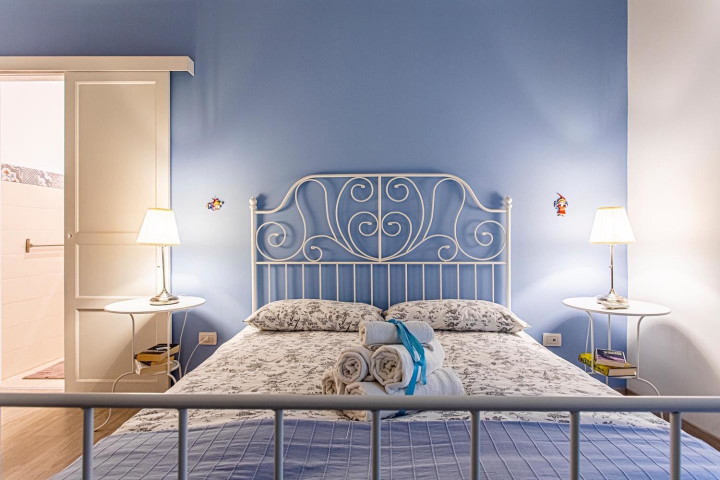 Giudecca Apartments - Syracuse