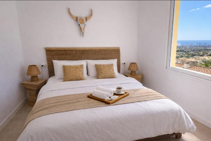 Casa Muma - Bonaire