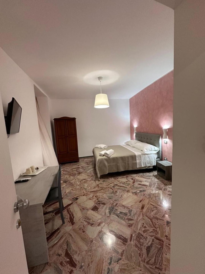 Ninfa Roda B&b - Vietri sul Mare
