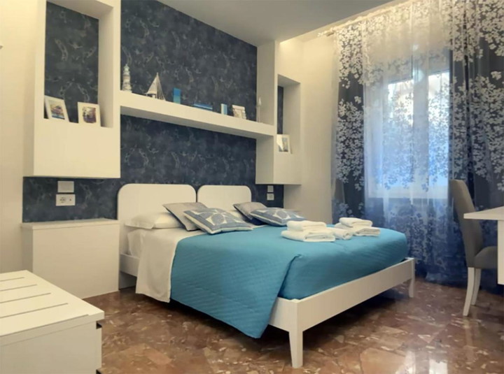 Comforthouse Lavilla - Cerveteri