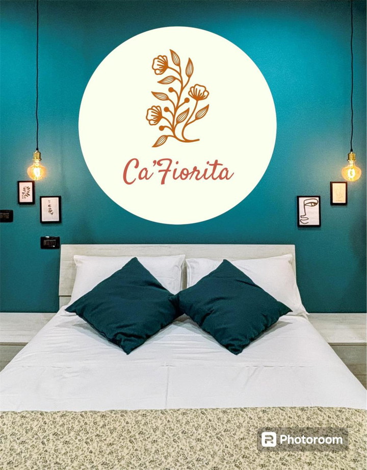 Cà Fiorita - Cuneo
