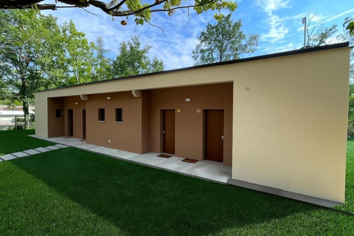 Montecarlo B&b - Tortona