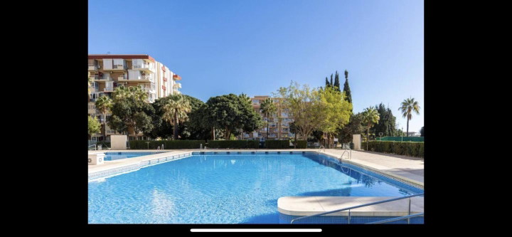 Casa Emilio - Benalmádena