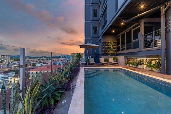 Casco View Life Residences - Panamá