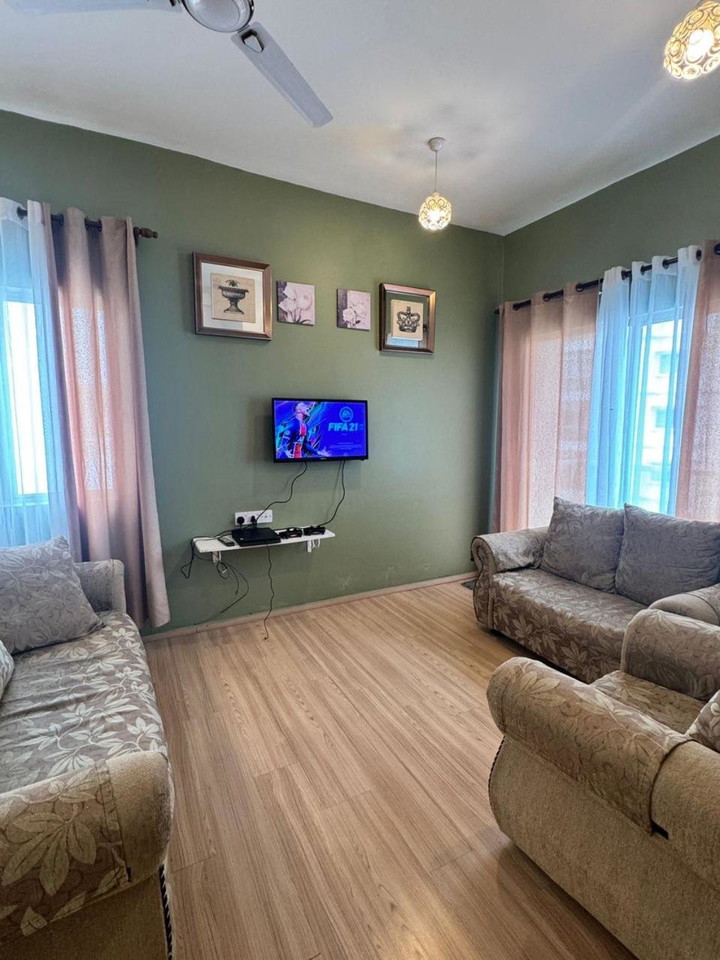 Ayaan Luxe Premium Fifa House With Free Wifi And Netflix - Cameron Highlands