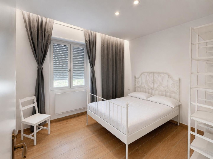 Sora Rooms Bergamo - Bergame