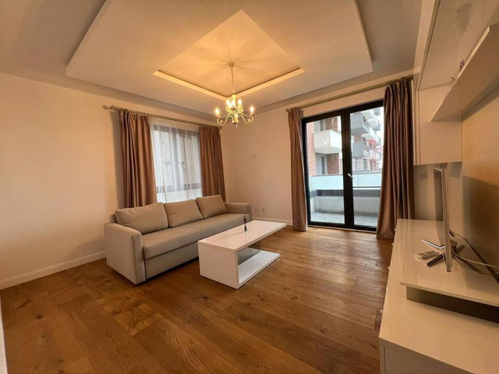 Cozynest Lakeside - Cluj-Napoca
