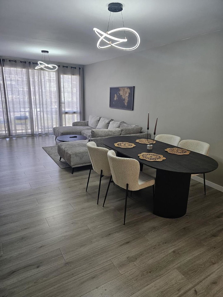 Modern Comfort Spot Apartments - Schilde