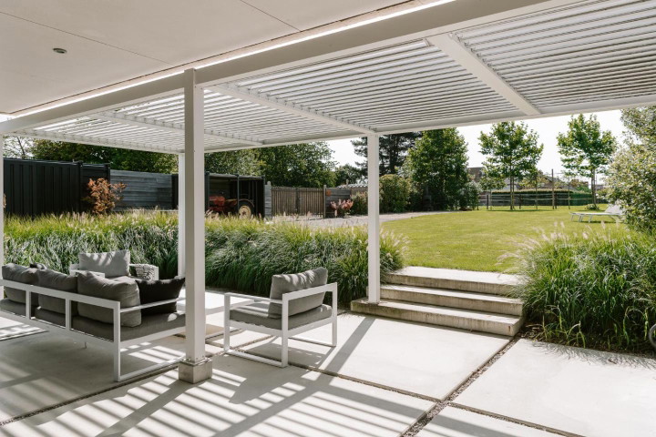 Bnb Manere - Grimbergen