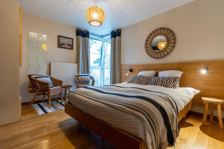 Ardenne Bnb Suite 1 à 4 Personnes - Luxembourg, Belgium