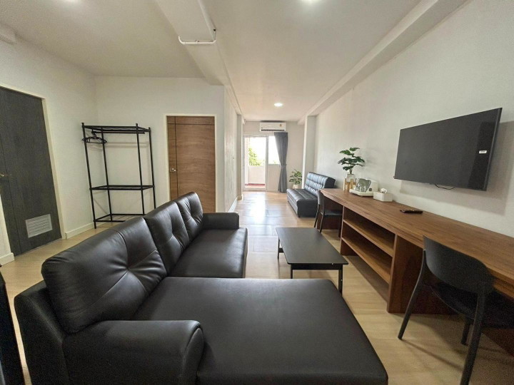 Idyllic Apartment - Koh Samui