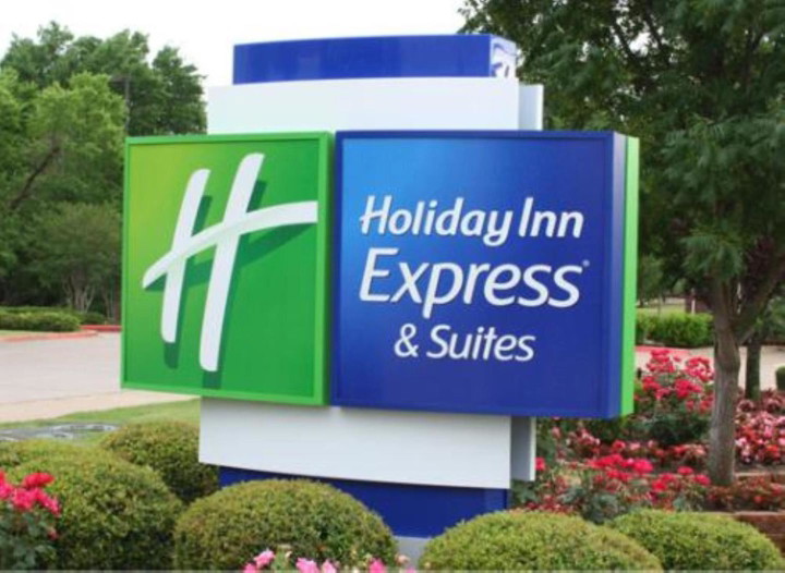 Holiday Inn Express - South Haven By Ihg - Michigan