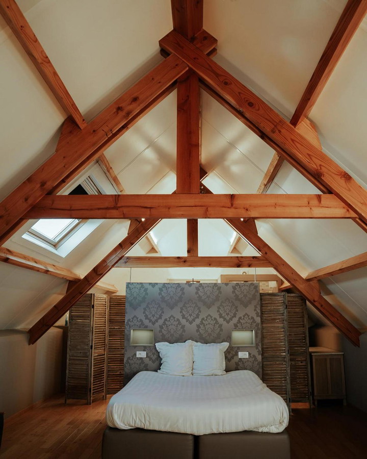 Hotel Ter Zuidhoek - Roeselare