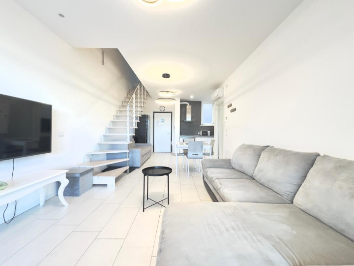 Isola Blu Luxury Apartment - Jesolo