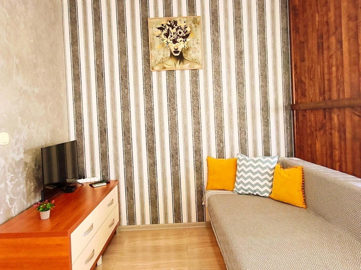 Good Inn - Montenegro