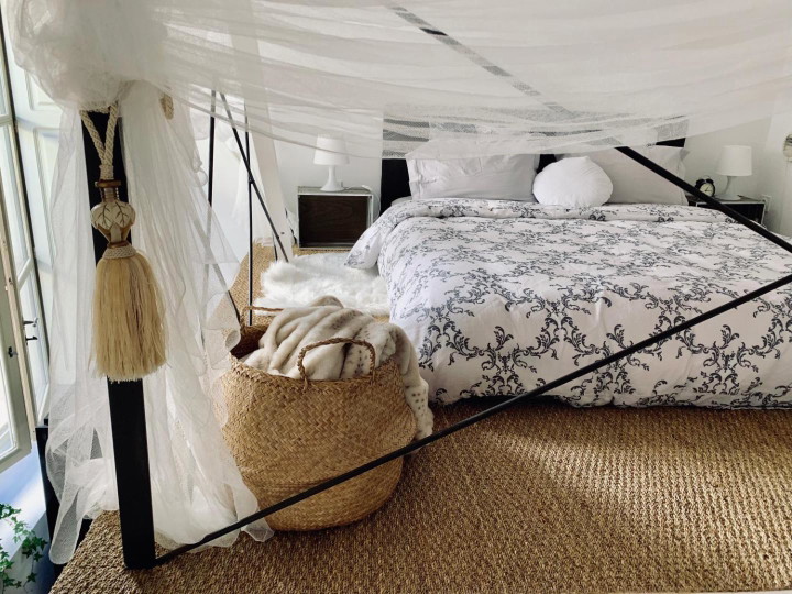 Mini-loft, Clos Des Arts - Parking Gratuit - Avignon