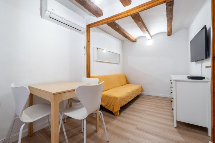 Hauzify I Domus Tarragona - Tarragone