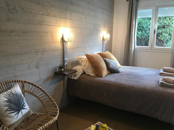 L’honfleuraise - Deauville