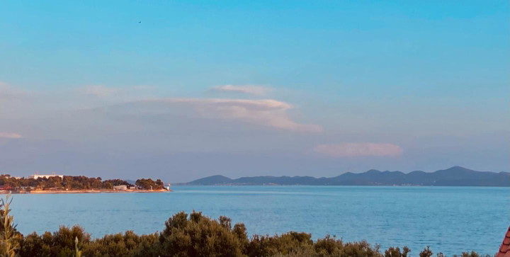 Apartments Andi - Croatia