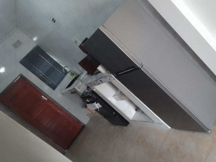 Ezerhub Furnished Apartments - Lusaka