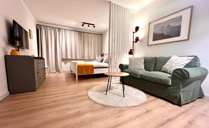Gosau Apartment 202 - Hallstatt