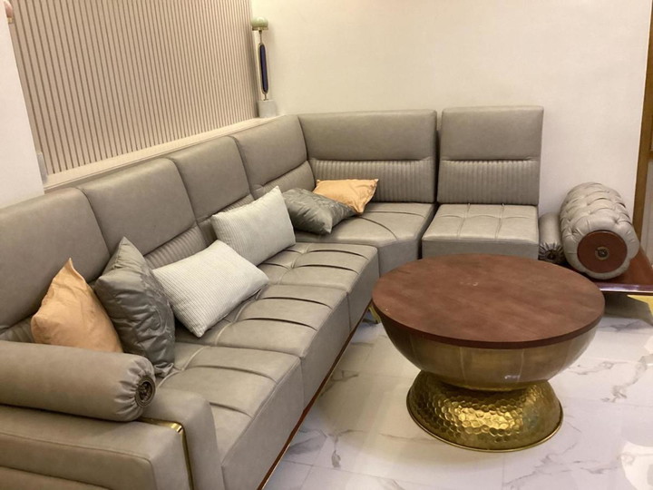 Room In Patna Near Airport15 Min5min Marine Drive - Patna