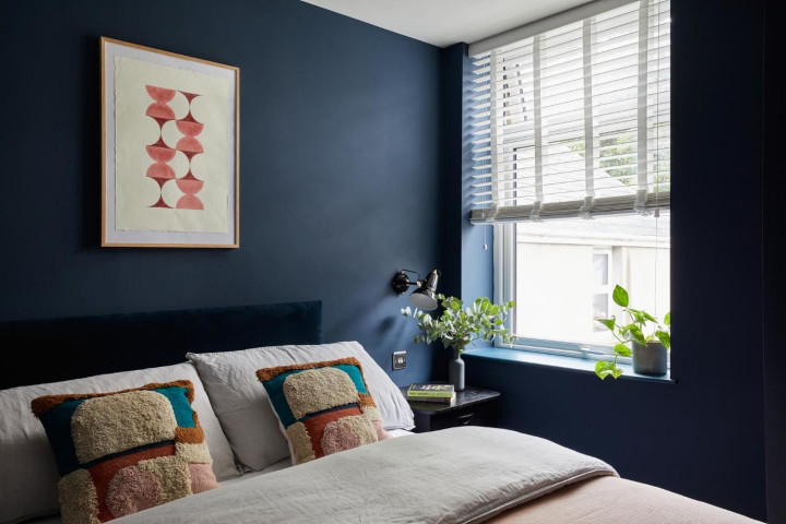 Pontcanna By Black Door Stays - Inglaterra