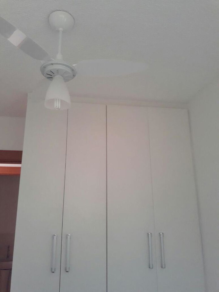 Condominio Mar De Gales - Macaé