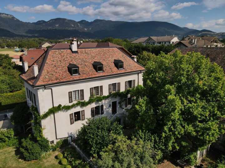 Sessius1622 - Divonne-les-Bains