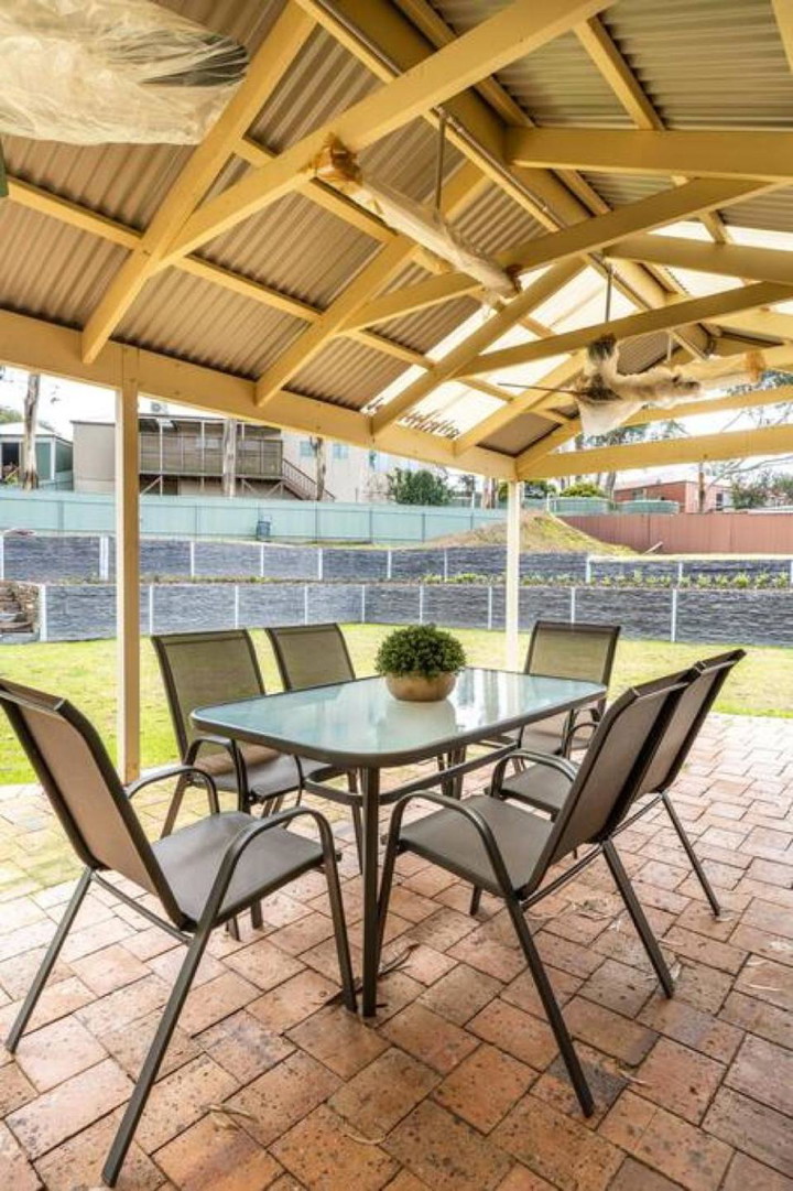 Escape To Adelaide Hills - Spacious Country Stay - Charleston