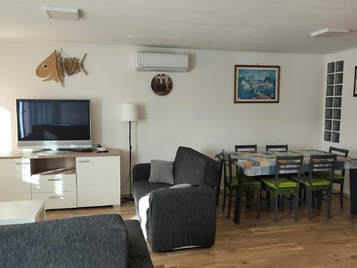 Casa Leo - Vasto